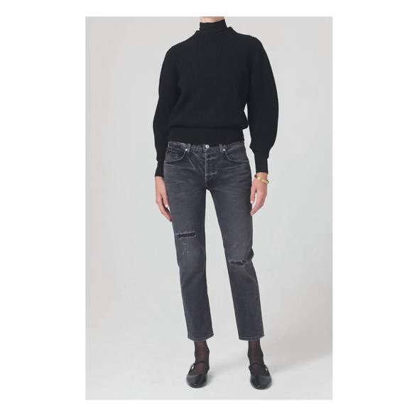 Citizens Of Humanity | Jeans | New Citizens Of Humanity Emerson Slim ...